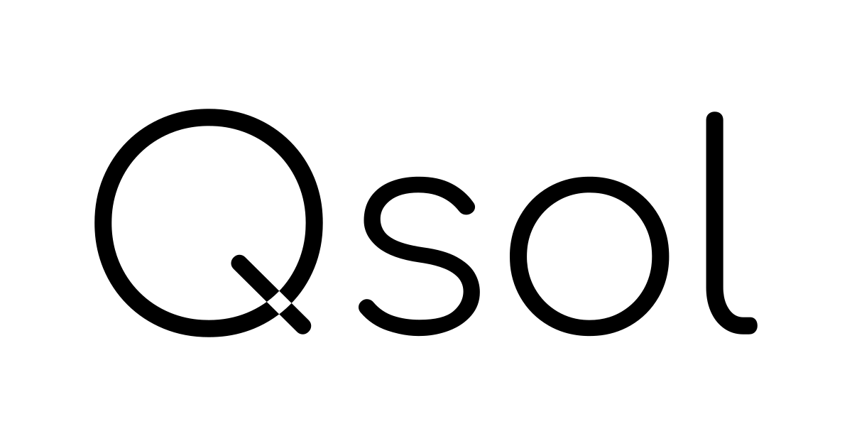 Qsol - Asiantuntemusta web-kehityksessä ja pilvipalveluissa